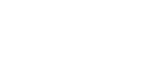 How To Choose a Secrets Management Vault | Akeyless