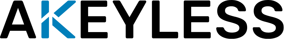 GitHub - akeyless-community/terraform-provider-akeyless