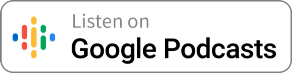 DevSec for Scale Podcast | Akeyless