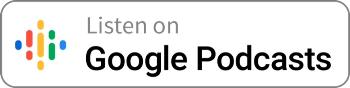 DevSec for Scale Podcast | Akeyless