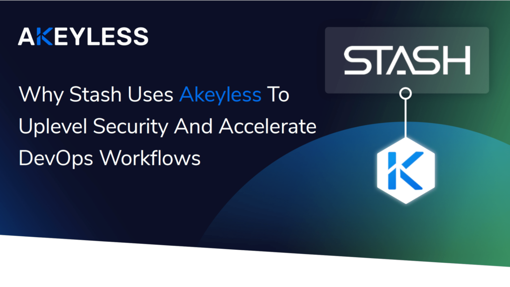 Resources | Akeyless