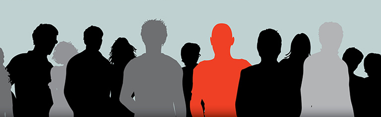 Combating Insider Threats from the Inside Out | Akeyless Combating Insider Threats from the Inside Out | Akeyless