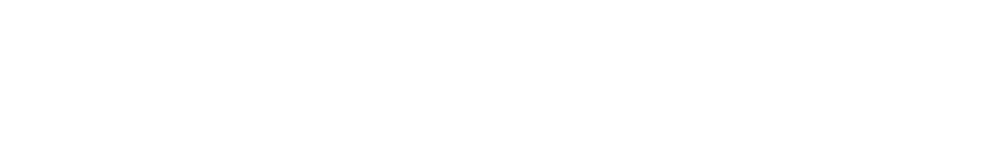 Akeyless Secrets Management Vault | Request A Demo