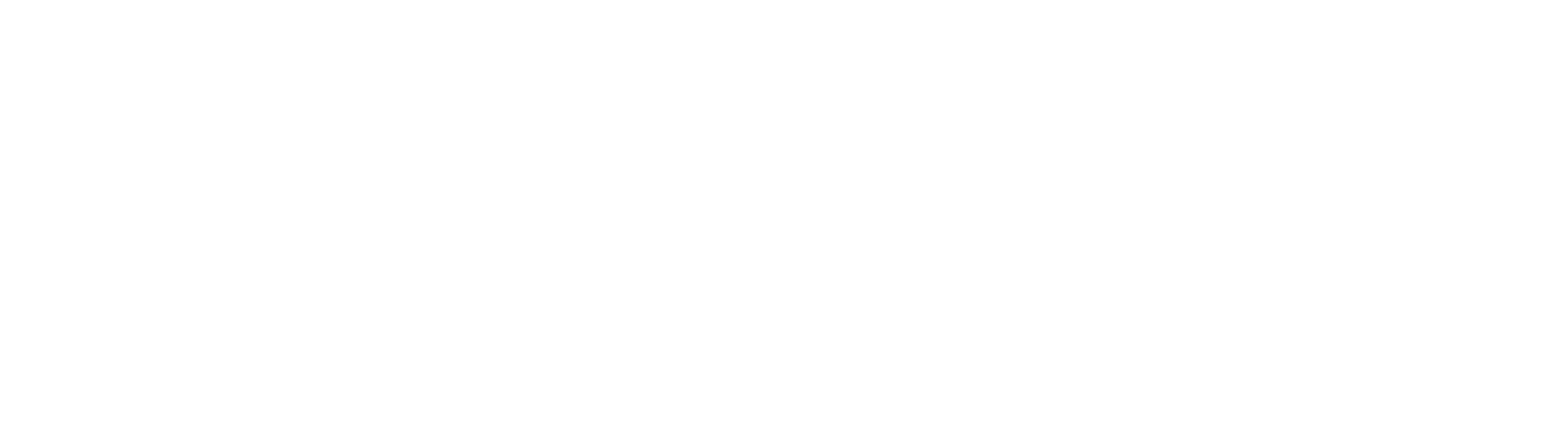 Akeyless Secrets Management Vault | Request A Demo