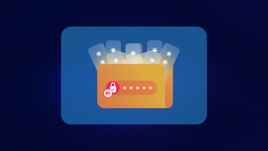 How to Solve the Secret Zero Problem with Akeyless