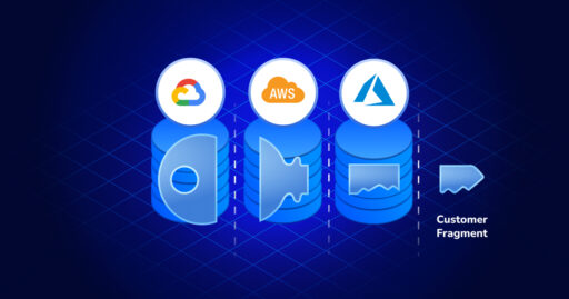 How Akeyless DFC™ Works—A Zero-Knowledge Approach to Key Ownership ...