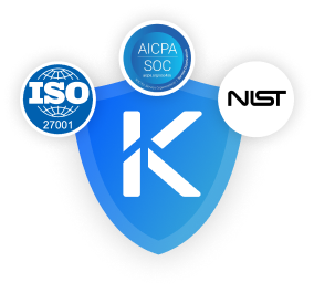 SaaS-Based Secrets Management | Akeyless