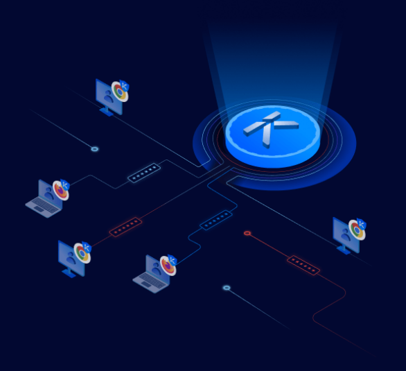 Password Management | Akeyless