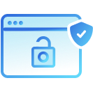 Secure Remote Access | Akeyless