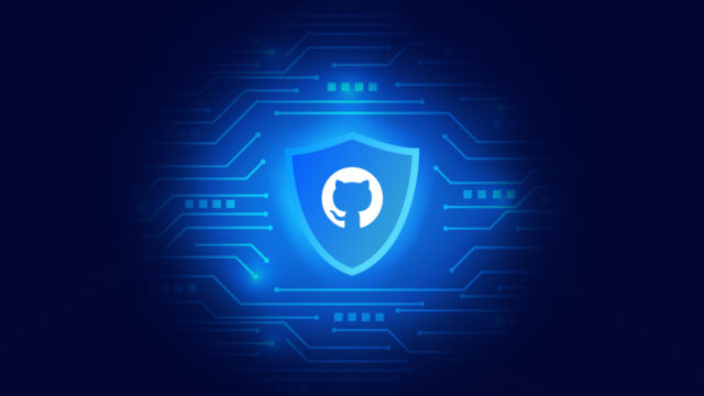 Using GitHub Securely: Best Practices & What to Watch Out For | Akeyless