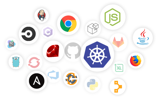 SaaS-Based Secrets Management | Akeyless