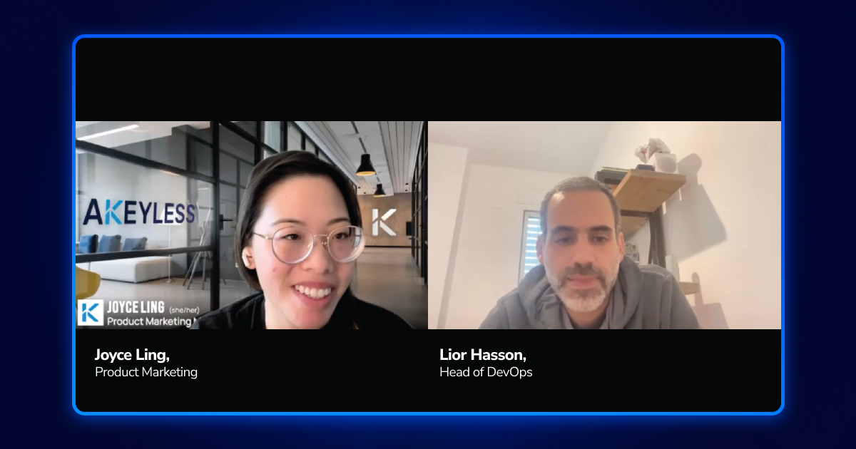 Managing Argo CD Secrets with Akeyless | Akeyless