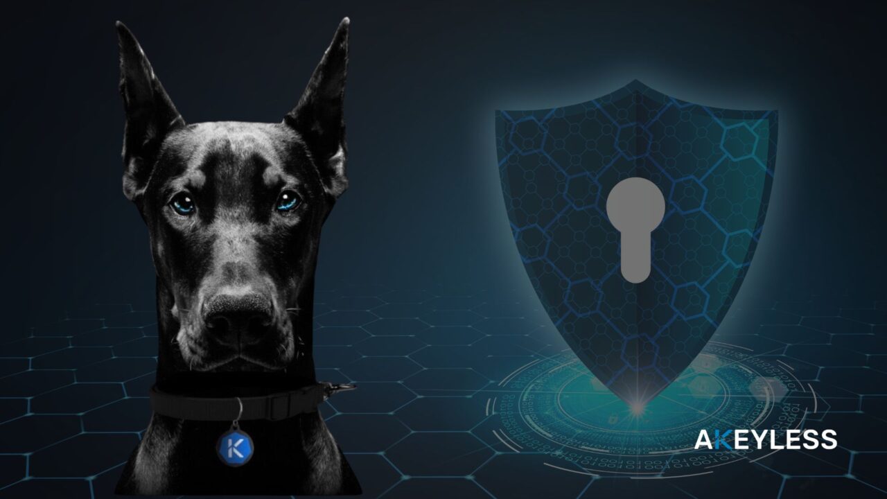 Storm-0558: Cryptographic Keys and Akeyless Defense Storm-0558: Cryptographic Keys and Akeyless Defense