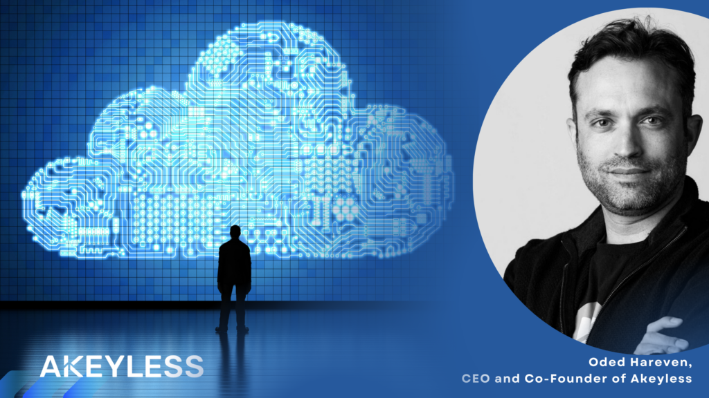 Why Open Source Based Vaults Will Be Left Behind